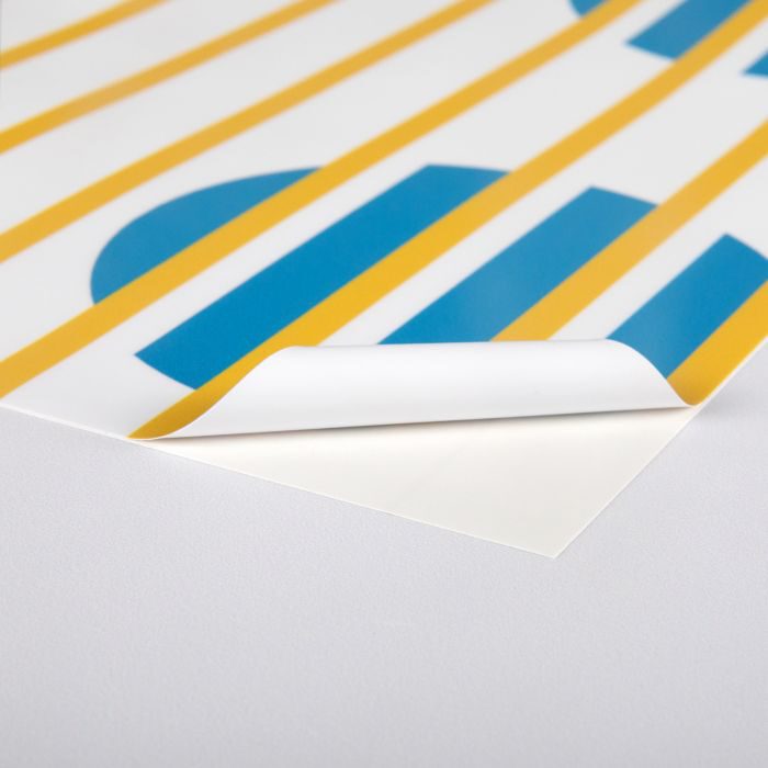 3M™ IJ40 - wit - PrintWorks