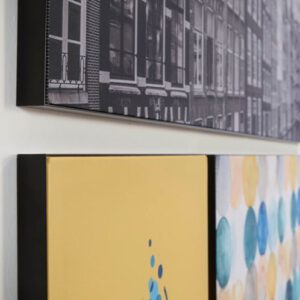 Stretchframe - PrintWorks