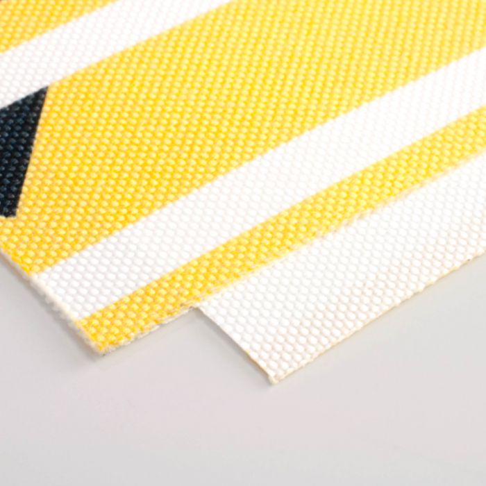 ProPES Outdoor - PrintWorks