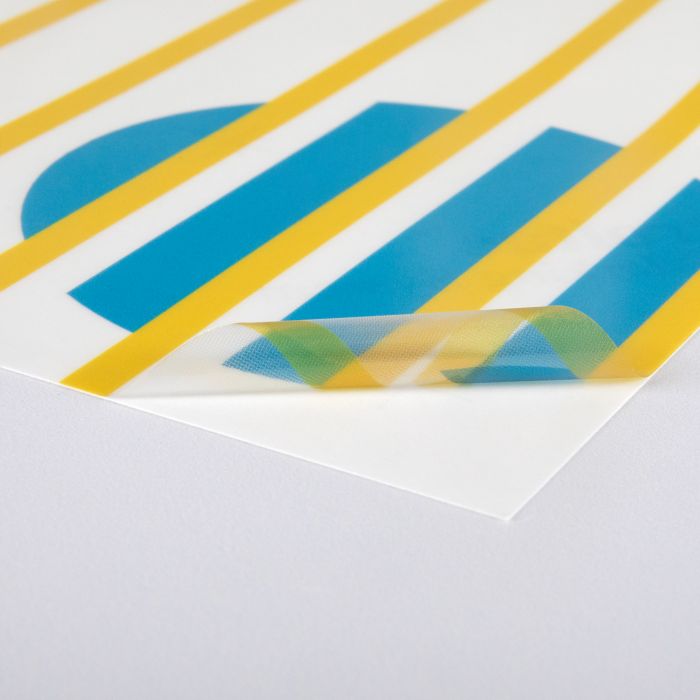 3M™ IJ180 mC - transparant - PrintWorks