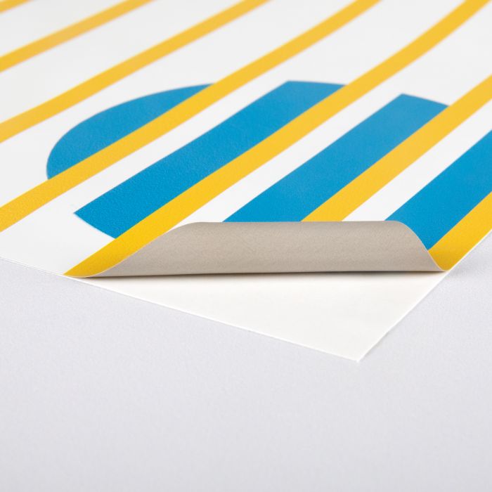 3M™ IJ180 mC - wit - PrintWorks