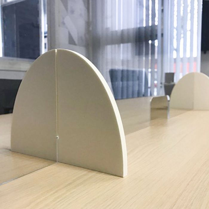 Forex Voet - PrintWorks